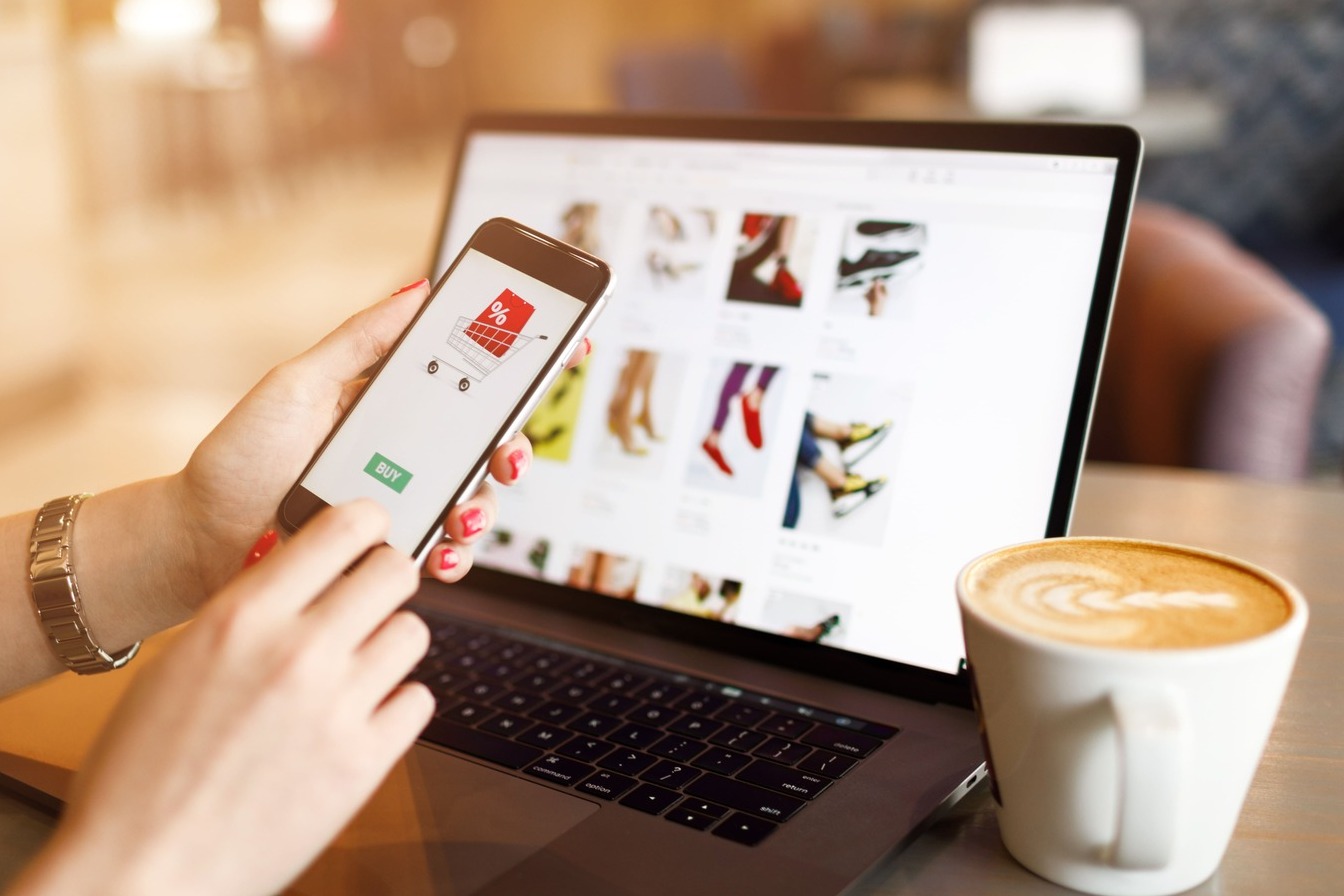 Ecommerce Ppc Management 10 Best Practices For 2023